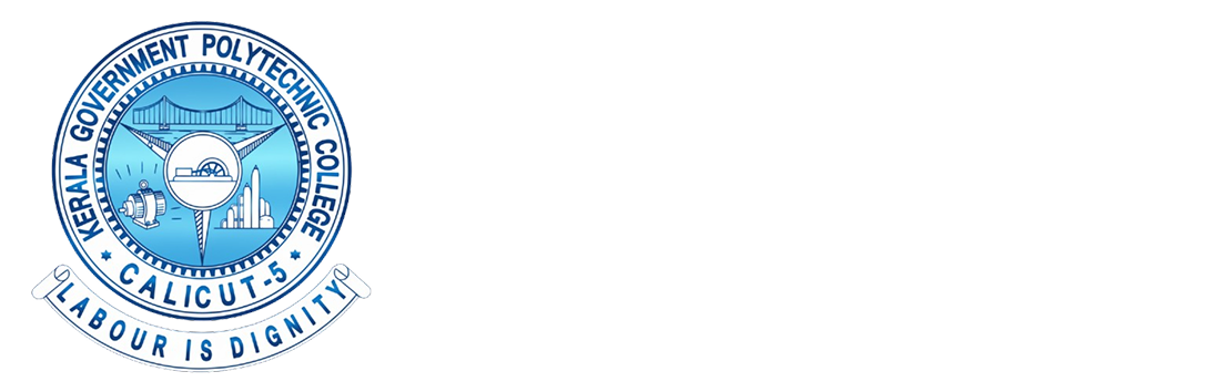 Kerala Government Polytechnic College, West Hill – Premier Technical ...